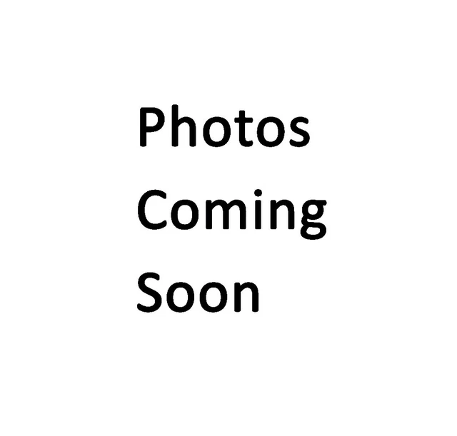 LIMA L305393 MK3 TRFB buffet car 40619 Intercity Swallow Livery HST £16 ...