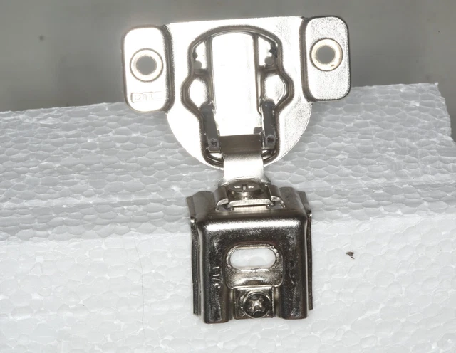 Dtc Cabinet Hinges 165a48 | Cabinets Matttroy