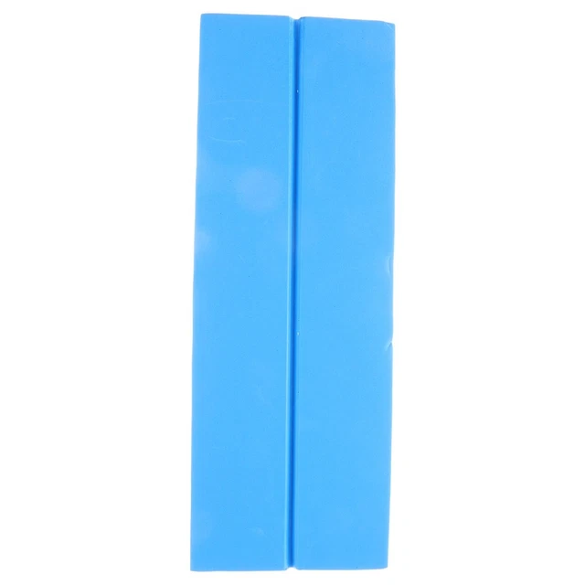 SPECIMEN BOARD SPECIMEN Display Panel Pinning Board Butterfly Specimen ...