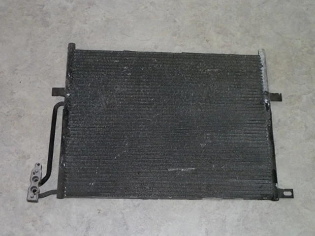 BMW 64538377614 EUR 169,00 - PicClick DE