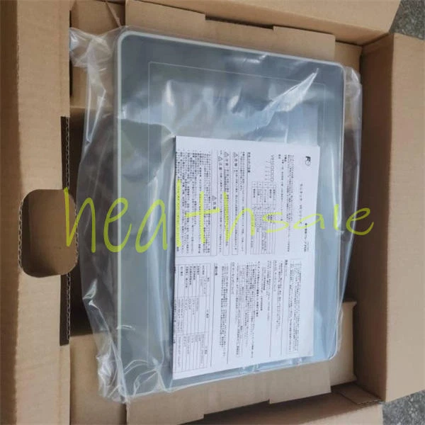 1PCS NEW FUJI Touch Screen V810Sd £757.90 - PicClick UK