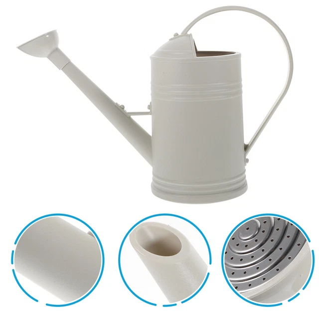 SECCHIO ACQUA SPRAY giardino annaffiatrice annaffiatrice annaffiatrice ...