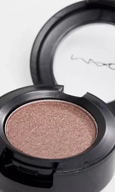 OMBRETTO LUCIDO MAC ""Mythology"" NUOVO COME NUOVO Holiday Edition 1,5 ...