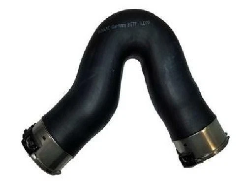 ORIGINAL BUGIAD INTERCHARGE air hose 81777 for Mercedes-Benz £66.59 ...