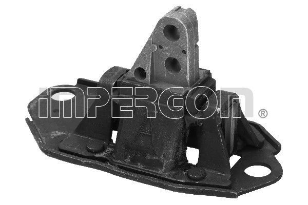 ORIGINAL IMPERIUM 32569 Engine Mounting for VOLVO EUR 57,79 - PicClick DE