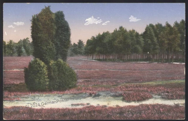 GERMANY 1916 WWI Navy SMS Strassburg MSP47 Feldpost Cover ...