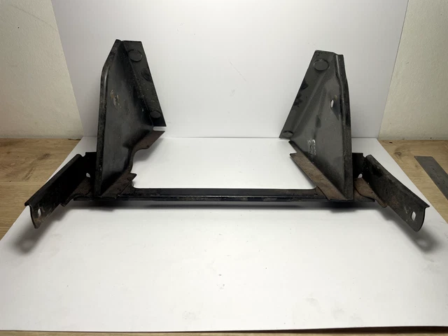 SPEEDOMETER SPEEDO MOUNTING bracket classic Mini Cooper 3 clock dash ...