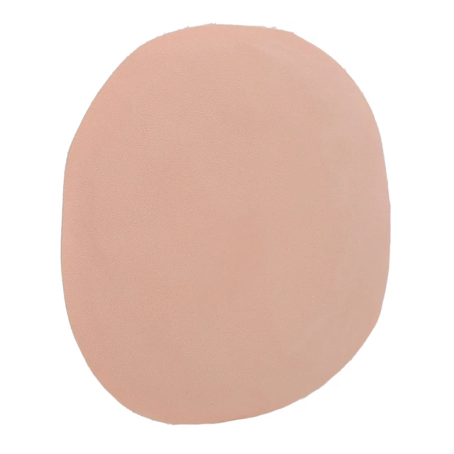 AMPUTEE LIMB PROTECTOR Patch Reduce Friction Ulcer Prevention ...