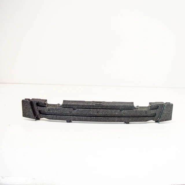 AUDI A4 B8 Front Bumper Foam Filler Piece 8K0807550F NEW GENUINE 2014 £ ...
