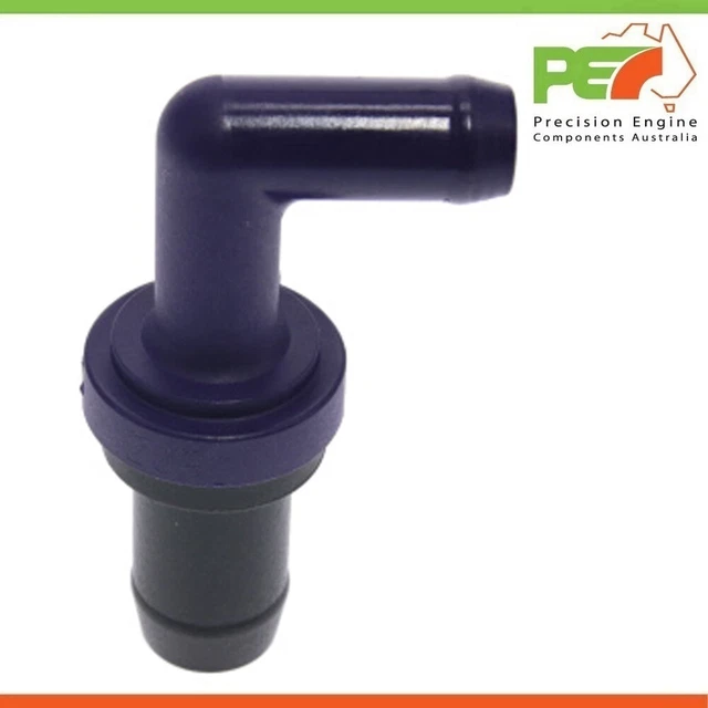 NEW OEM PCV Valve For MAZDA CX-5 KF 4Cyl 1998cc Dir Inj $35.00 ...