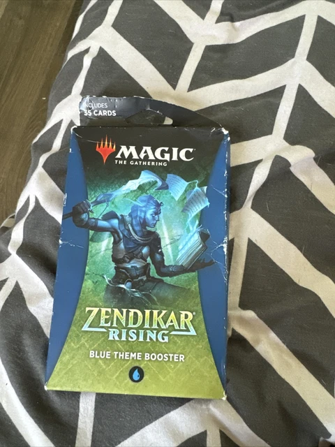 Other CCG Items, Collectible Card Games, Toys & Hobbies - PicClick CA