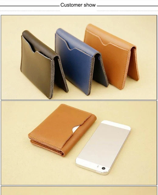 acrylic-clear-template-stencils-for-leather-craft-simple-wallet-bag