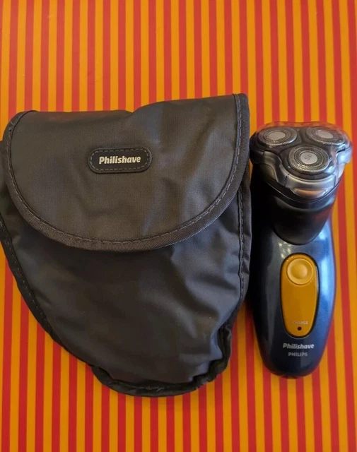 RASOIO ELETTRICO PHILIPS Philishave Hq7830 EUR 20,00 - PicClick IT