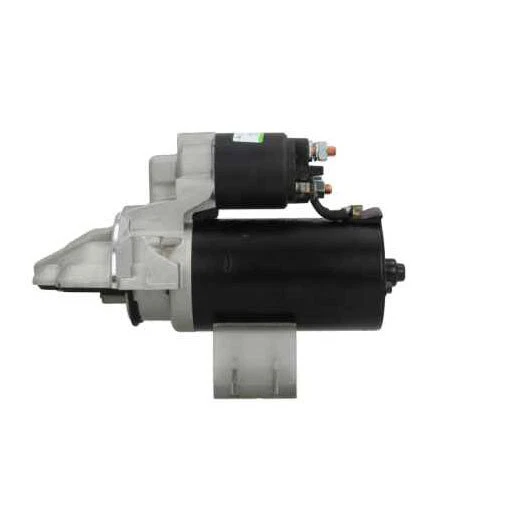 MOTOR DE ARRANQUE Ford 2.0 KW OEM + Line - véase n.º 00010DB94E ...