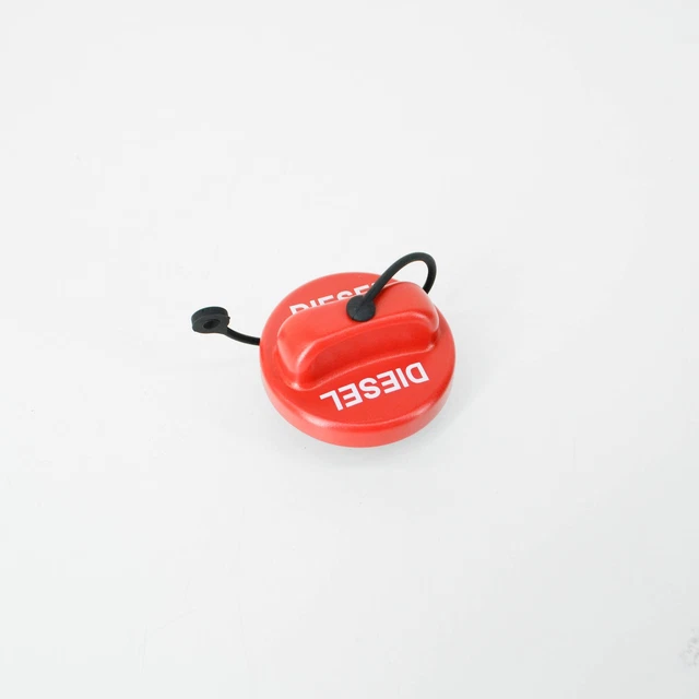 MERCEDES-BENZ SPRINTER W907 Fuel Tank Filler Cap A0004702000 Original £ ...