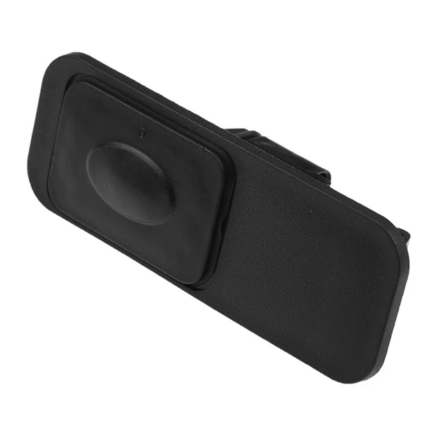 ELECTRIC TAILGATE SWITCH to unlock trunk enclosure switch F9W2 £9.59 ...