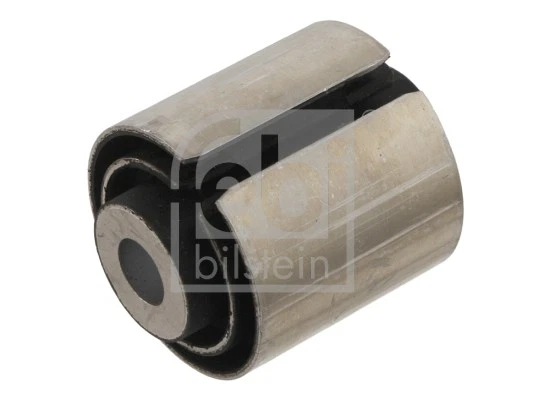 31333 FEBI BILSTEIN Bushing, Axle Beam Centre Inner Lower Rear Axle ...