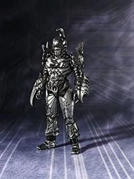KAMEN RIDER KABUTO Rider Monster Series K02 Scorpio Worm EUR 284,77 ...