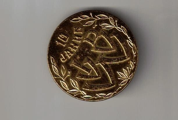 IVV ABZEICHEN IVV DVV 10 Jahre gold EUR 2,80 - PicClick DE IVV ABZEICHEN IVV DVV 10 Jahre gold EUR 2,80 - PicClick DE