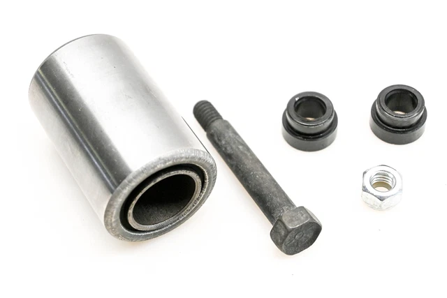 MACK 3088-K3399 ISOLATOR Bushing Kit NOS $67.33 - PicClick AU