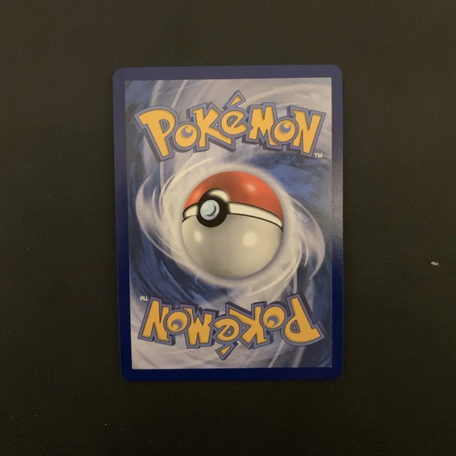 POKEMON TCG - Blowtorch 117/094 - Phantasmal Flames £4.68 - PicClick UK