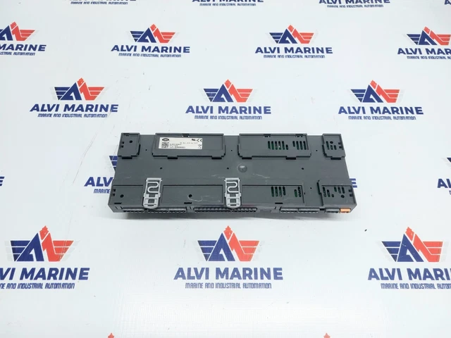 CAREL W3000 P+5CVB09000Z0 Extra Large BMS No Module Rev. 2.017 $329.00 ...