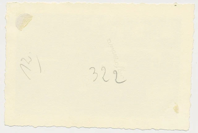 FOTO GROSSE EINSATZÜBUNG der 169. Inf.Division in Hanau-LKW-Funktrupp ...