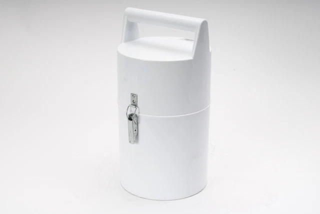 METTLER TOLEDO 11123514 20kg Calibration Test Weight With Case $705.55 ...