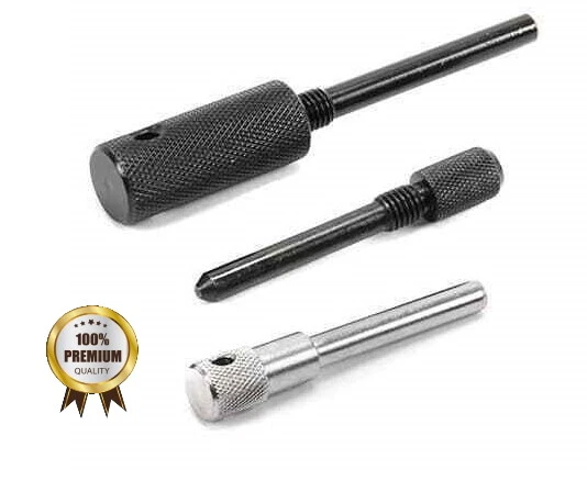 KIT PIGE DE Calage Distribution Dci RENAULT 1.5, 1.9 DACIA NISSAN EUR ...