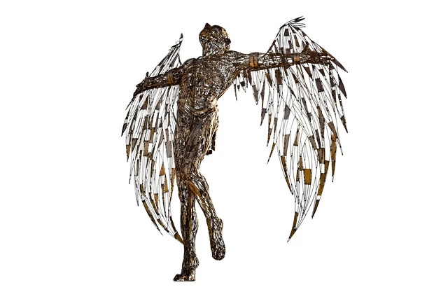 ARCHANGEL MICHAEL'S ALIGNMENT - Archangel Michael Alignment - Remote ...