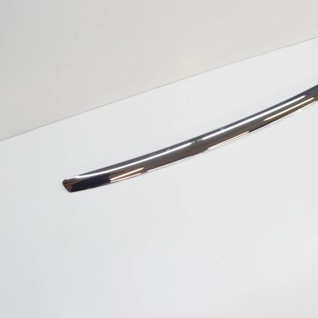 FORD KUGA C394 MK1 Front Cap Finishing Panel 1698125 8V41-8676-AF NEW ...