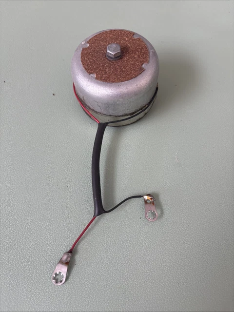 CELESTION HF2000 Tweeter £68.32 - PicClick UK