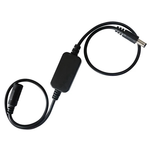 24 HOUR AUTO Reboot Router Routing Timer Reset Tool DC Manager 1 PCS ...