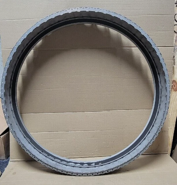 TURBINE JET ENGINE Stage 3 Compressor CASE - Pratt & Whitney - JT8D ...