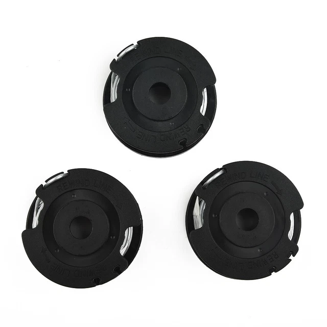 LIGNE DE REMPLACEMENT fiable pour tondeuse à débroussailleuse ART 23 26 SL 4mX EUR 13,04 ...