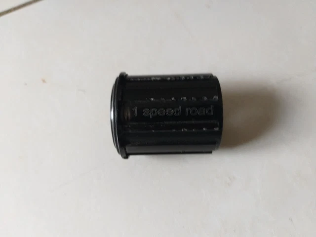 FREEWHEEL BODY CORPS De Roue Libre Dt Swiss Shimano 11v Road Hg Ratchet Tb État EUR 29,00 ...