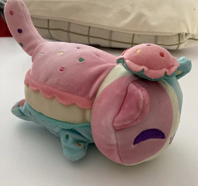 APHMAU MEEMEOWS 6& Collectible Plushie Plush Soft Toy Litter 3 ...