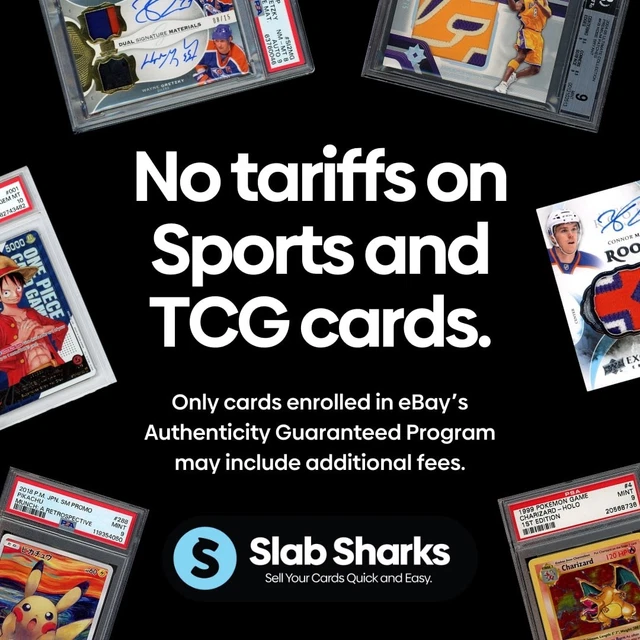 2024 YU-GI-OH! CARD Game 7-Eleven Collab Campaign R.d. #Jp001 E-Hero ...