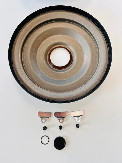 ORIGINAL KIT D'EMBRAYAGE pour Renault Espace ; transmission Megane 302057054R ; entraînement EUR ...