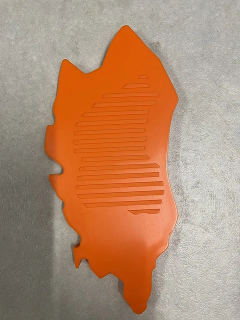 ISLE OF MAN TT 2024 Road Safety Campaign Side Stand Puck £2.50 ...