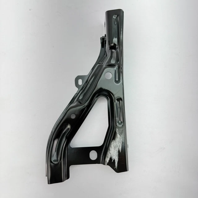 2024-2026 TESLA MODEL 3 Front left Lower Fender Support Bracket 2095525 ...