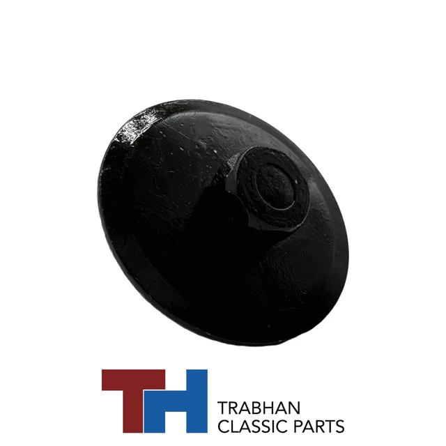 SECHSKANTSCHRAUBE BLECHSCHRAUBE FÜR Mercedes W124, 190er W201 ...