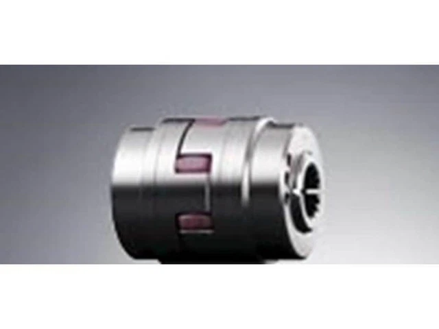 Ktr Rotex 90 ZU VERKAUFEN! - PicClick DE