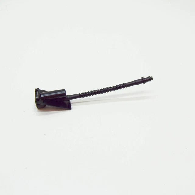 FORD FOCUS MK4 Windscreen Washer Jet 2235729 JX7B-17666-AB NEW GENUINE ...