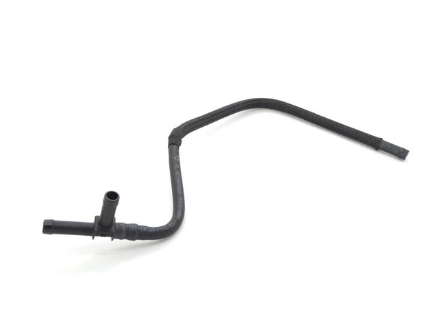 ORIGINAL VW AUDI Kühlmittelrohr Kühlmittelschlauch Vorlauf 2,7L/3,0L ...