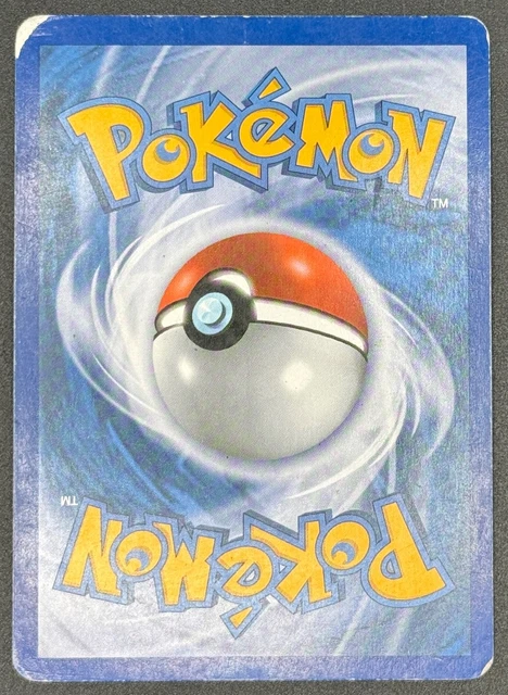 POKEMON DEOXYS EX 111/116 Card 🇫🇷 Fr 🇫🇷 Plasma Glaciation £0.87 ...