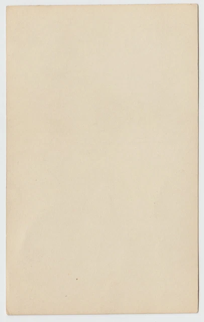 NACKTE FRAU AM SPIEGEL / BOUDOIR / AKTFOTO * Vintage BIEDERER Foto-AK ...