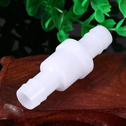 CLAPET ANTI RETOUR 16mm,Clapet Anti Retour 16Mm,Clapet Anti Retour Cam ...