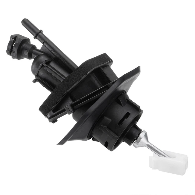 CLUTCH MASTER CYLINDER Transmission For Ford Mazda Volvo 1330267 ...