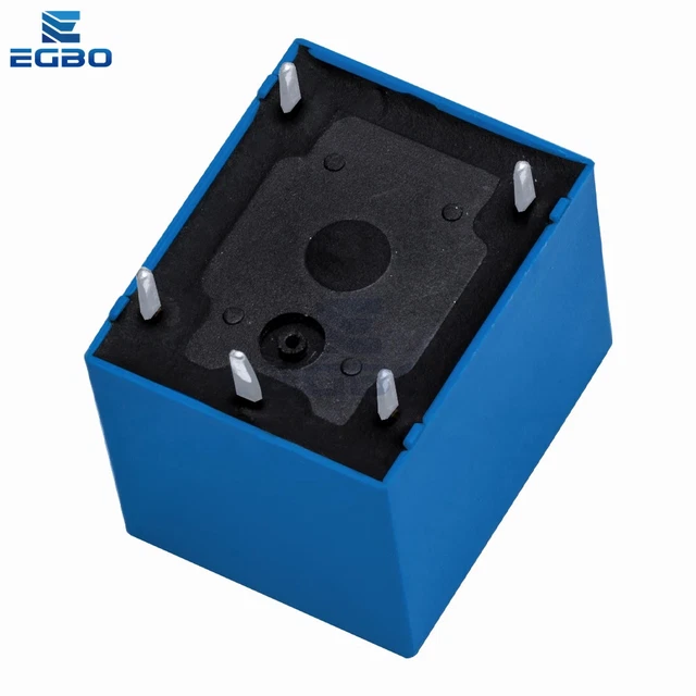 JAKESPECIAL – DUAL Power Automatic Transfer Switch 12V/24V EUR 22,79 ...